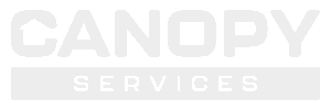 Canopy Services | Roofing and Gutter Service Partners