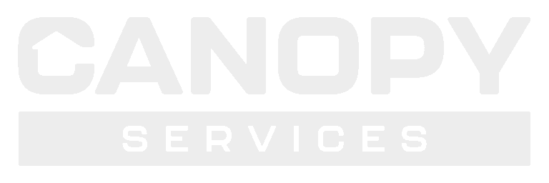 Canopy Services | Roofing and Gutter Service Partners