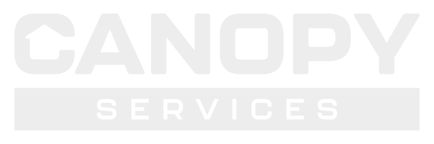 Canopy Services | Roofing and Gutter Service Partners